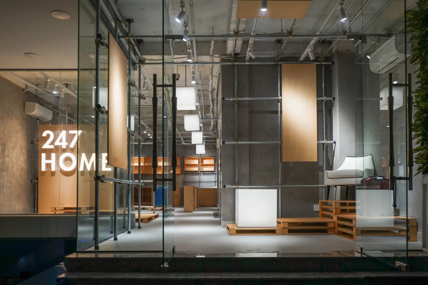 247 HOME [sythong.com]